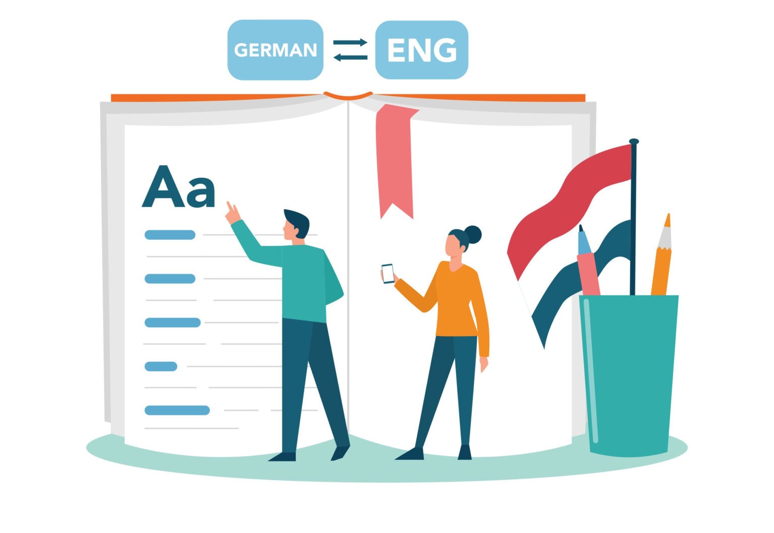 HR Form of the Week: Performance Improvement Plan Template | Guardian HR