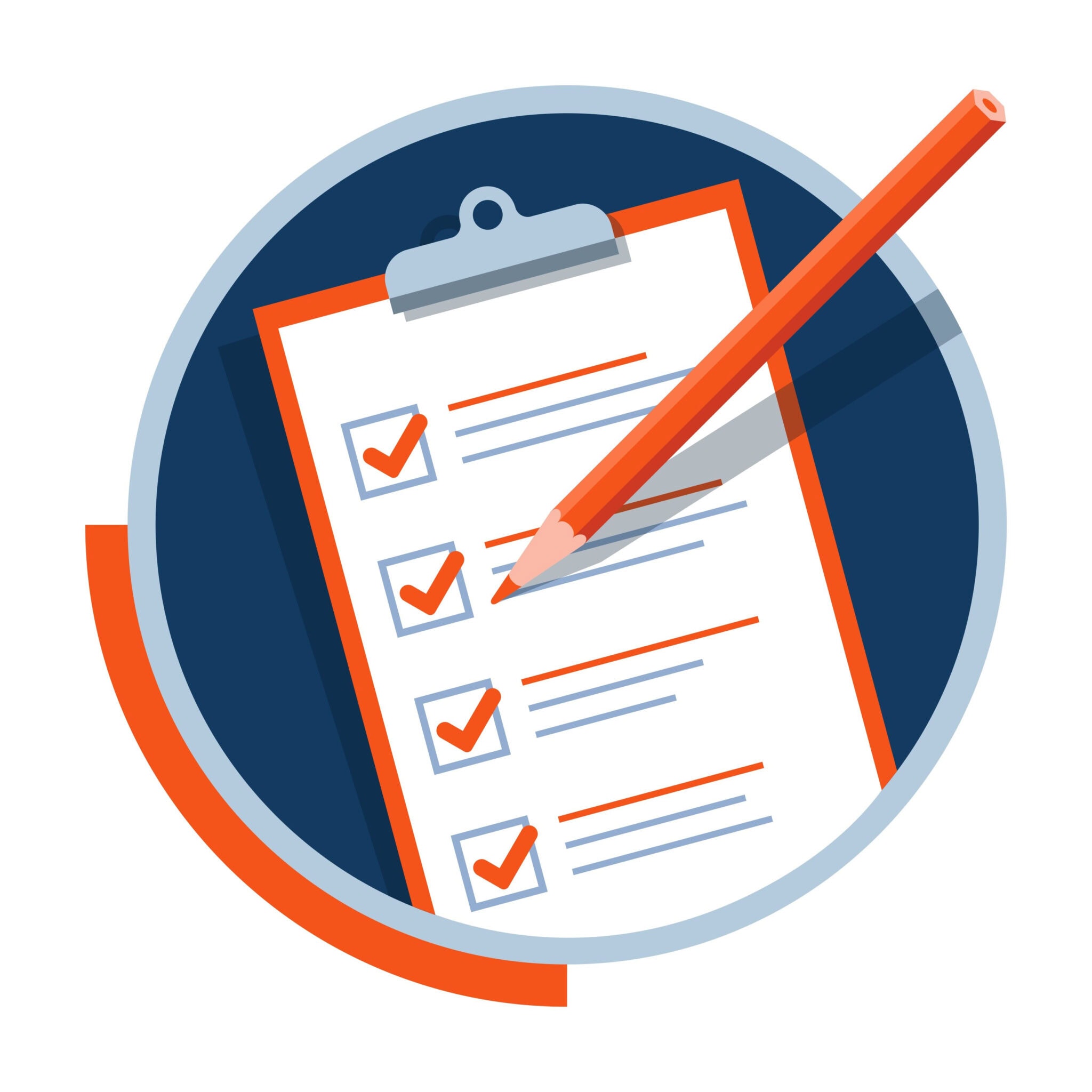 HR Form of the Week: Complete the new Form I-9 Process Checklist ...