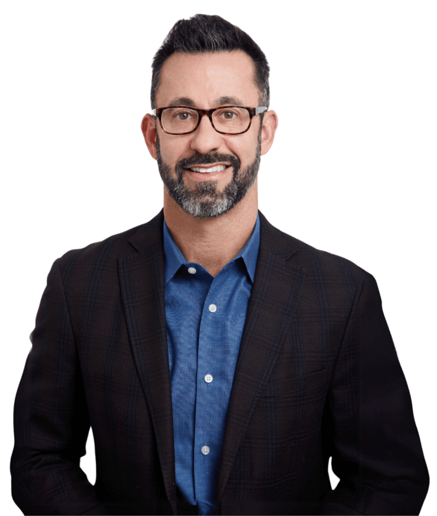 Matt Taylor | Guardian HR