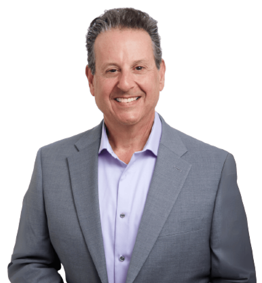 Employee Handbook Creation | Guardian HR